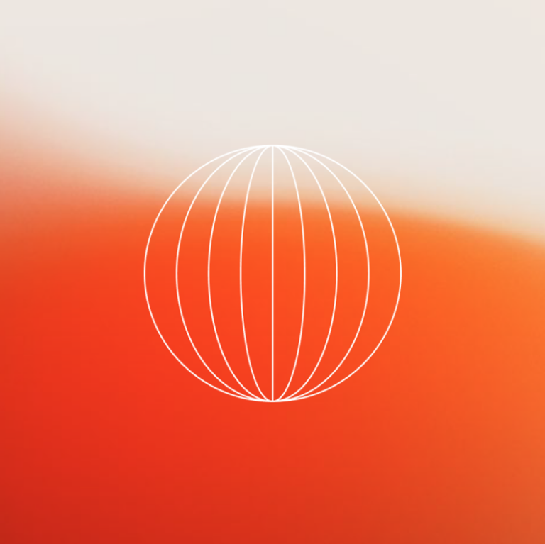 General Management Program - CEDEP