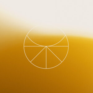 Executive Education programs - CEDEP