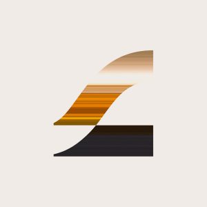 Executive Education programs - CEDEP